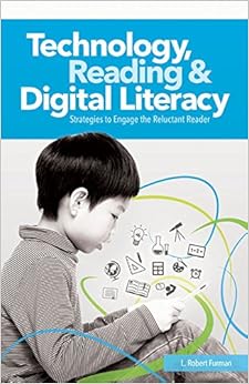 Amazon.com: Technology, Reading & Digital Literacy: Strategies to ...