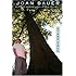 Amazon.com: Thwonk (9780142404294): Joan Bauer: Books