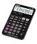 Casio DJ-120D Business Calculator: Amazon.in: Office Products
