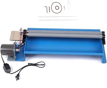 Automatic Beading Threading Machine Round Bead Jade String Jewelry ...