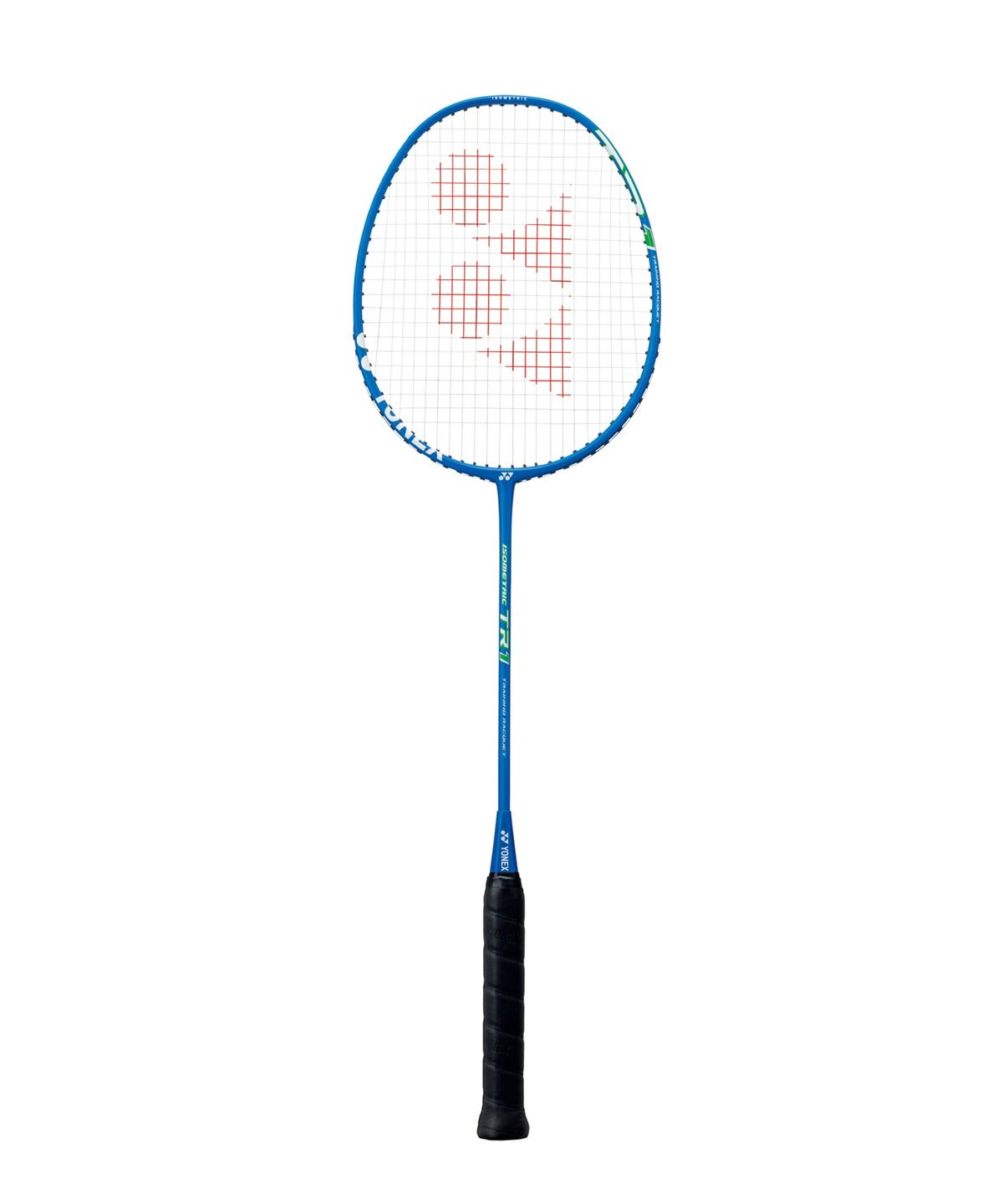 Mua YONEX Badminton Racquet Isometric TR1 (Frame Only) ISO-TR1 trên ...