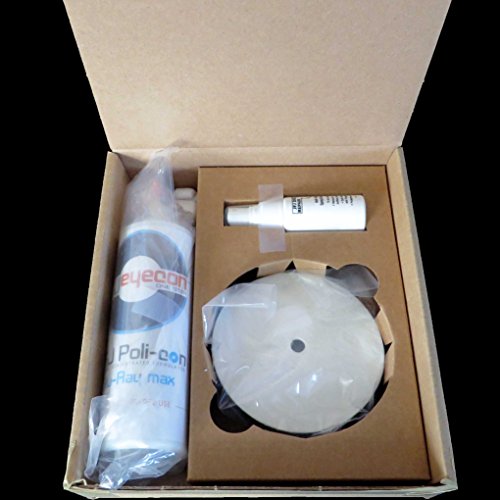 Disc Repair Kits Oman | Buy Online | Whizz Others