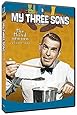 Amazon.com: My Three Sons - Season One, Vol. 2: Fred MacMurray, William Frawley, Tim Considine ...