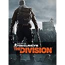 Amazon.com: The Art of Tom Clancy's The Division (9781783298341): Paul ...