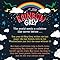 Rainbow Grey: Discover a magical new world for young readers in 2021 ...
