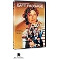 Amazon.com: Safe Passage: Susan Sarandon, Sam Shepard, Nick Stahl ...