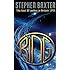 Timelike Infinity: Stephen Baxter: 9780006476184: Amazon.com: Books