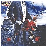 Yes Album: «Tormato»