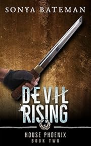 Red - A Paranormal Fairy Tale (Fairy Tale Reboot Book 1) by Sonya ...