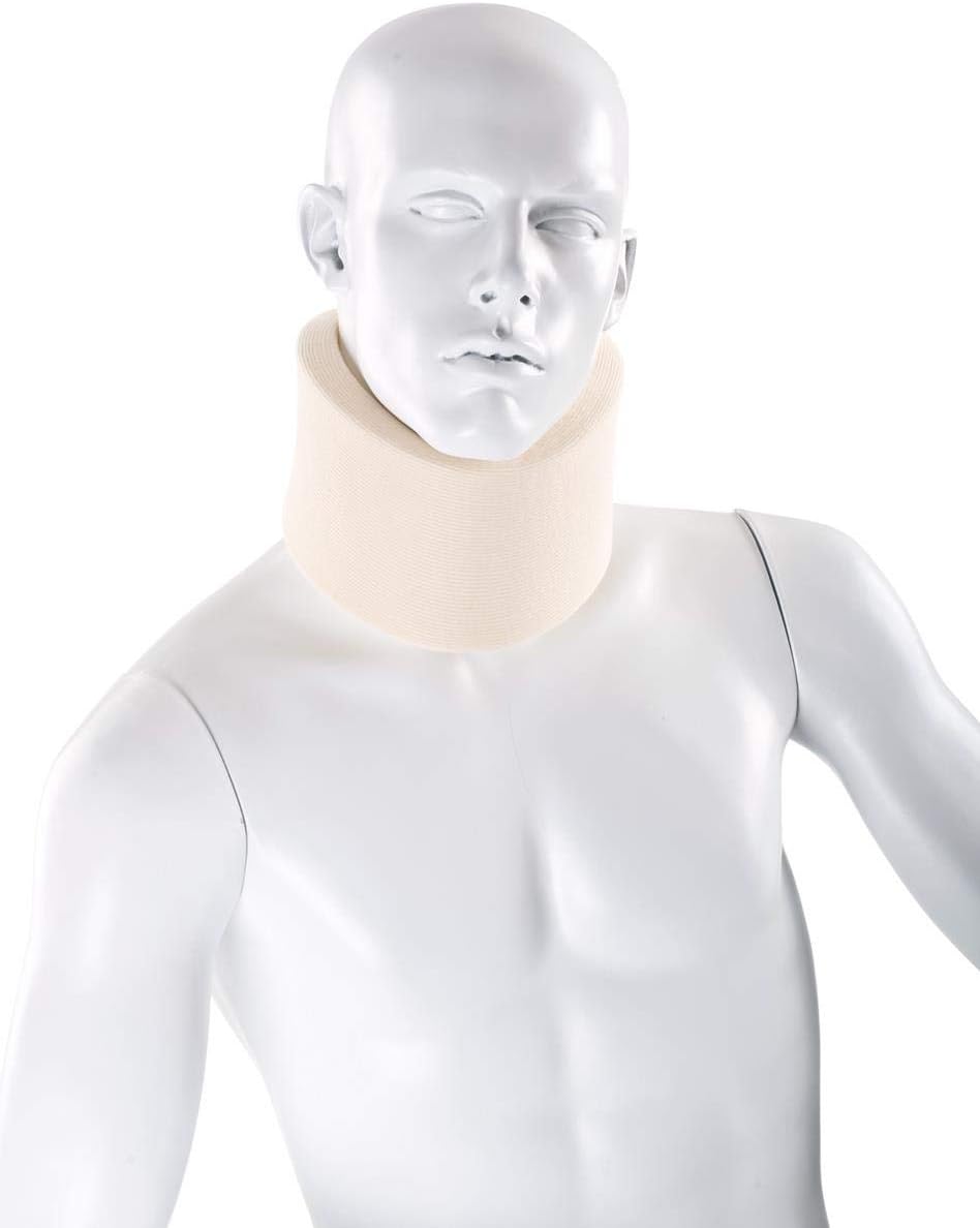 inocare 111-5-44 Cervicare 10-S – BigaMart