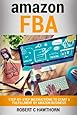 Amazon.com: Amazon FBA: Step-By-Step Guide To Launching Your Private ...