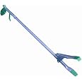 Amazon.com: 40" Grappler "Extended Reach & Pick-Up Tool" : Tools & Home ...