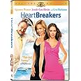 Amazon.com: Heartbreakers : Sigourney Weaver, Jennifer Love Hewitt ...