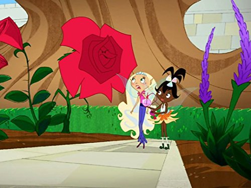 Watch Pearlie - Season 1 | Prime Video