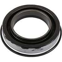 Amazon.com: GM Genuine Parts 84644580 Transfer Case Front Output Shaft ...