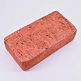 Amazon.com: blue-ther Super Lifelike Sponge Bricks Magic Tricks Funny ...