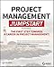 Amazon.com: Project Management JumpStart, 3rd Edition (9780470939192 ...