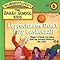 Leprechauns Don't Play Basketball (The Adventures of the Bailey School ...