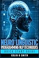 Neuro-linguistic Programming For Dummies: Ready, Romilla, Burton, Kate ...