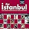Istanbul A1 Turkish Language Course Book Set Beginner Level with ...