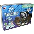 Amazon.com: NTN Buzztime Home Trivia System : Toys & Games
