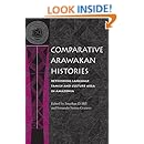 Comparative Arawakan Histories: Rethinking Language Family and Culture ...