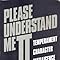 Please Understand Me II: Temperament, Character, Intelligence: Keirsey ...