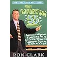 The Essential 55: An Award-Winning Educator's Rules For Discovering the ...