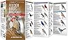 Feeder Birds of the Northeast: A Folding Pocket Guide to Common ...