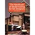 Model-Making: Materials and Methods: David Neat: 8601200792034: Amazon ...
