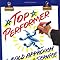 Top Performer: A Bold Approach to Sales and Service: Stephen C. Lundin ...