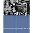 A Guide to MySQL (Available Titles Skills Assessment Manager (SAM ...