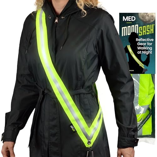 Walking At Night Reflective Buy LED Reflective Vest Running Gear, USB