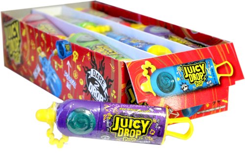 The Topps Company UPC & Barcode | Buycott