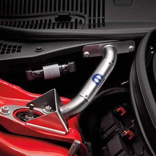 strut bar | Dodge Challenger Forum