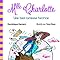 Amazon.fr - Mlle Charlotte, 3 : Une bien curieuse factrice - Demers ...