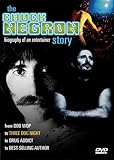 Three Dog Nightmare: The Chuck Negron Story: Negron, Chuck, Blatchford ...
