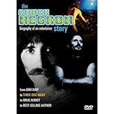 Three Dog Nightmare: The Chuck Negron Story: Negron, Chuck, Blatchford ...