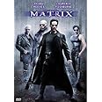 Amazon.com: The Matrix : Keanu Reeves, Laurence Fishburne, Carrie-Anne ...