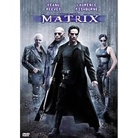 Amazon.com: The Matrix Reloaded (Full Screen Edition) : Keanu Reeves ...