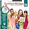 Amazon.com: Summer Bridge Activities 7-8 Workbooks, Math, Reading ...