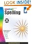 Spelling, Grade K (Spectrum): Spectrum: 0087577957104: Amazon.com: Books