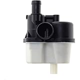 Amazon.com: Land Rover Fuel Vapor Leak Detection Pump LR3 LR4 RANGE ...
