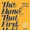 The Hand That First Held Mine: Maggie O'Farrell: Amazon.co.uk: O ...