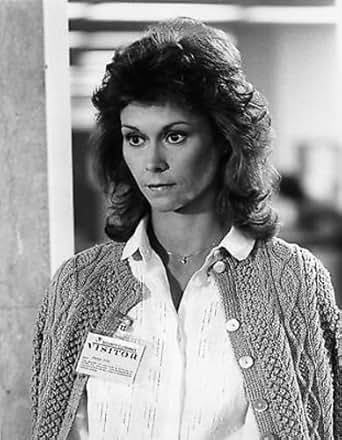 KATE JACKSON SCARECROW AND MRS KING 8X10" PHOTO #E1683 at Amazon's ...