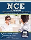 Encyclopedia of Counseling: Master Review and Tutorial for the National ...