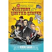 FARK.com: (9440126) The Saturday Morning Book Club wants to know what's ...