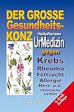 Die 80/10/10 High-Carb-Diät:Die revolutionäre Formel für rohvegane und ...