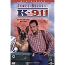Amazon.com: K-911: James Belushi, Christine Tucci, James Handy, Wade ...