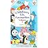 Children's TV Favourites - NSPCC [VHS]: Amazon.co.uk: Video